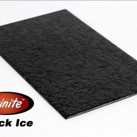 Kirinite – Zees Knife Supplies