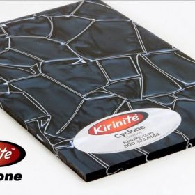 Kirinite – Zees Knife Supplies