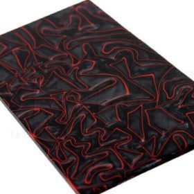 Kirinite – Zees Knife Supplies