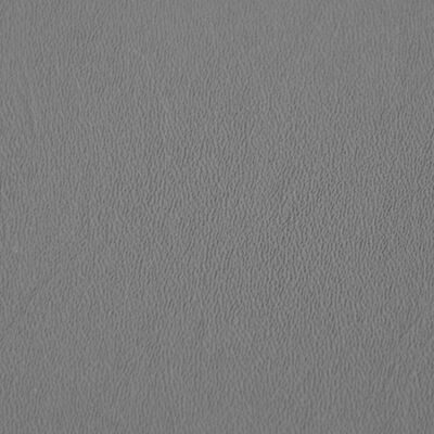 Kydex – Zees Knife Supplies